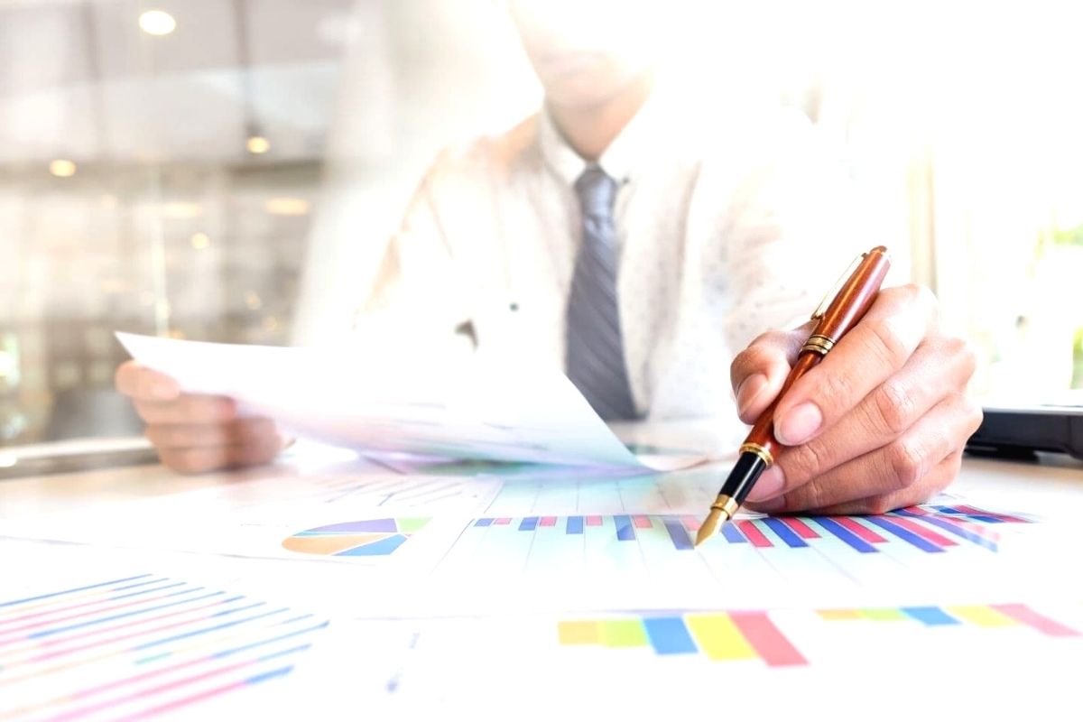 CCC Significado Y Estructura Prestamox